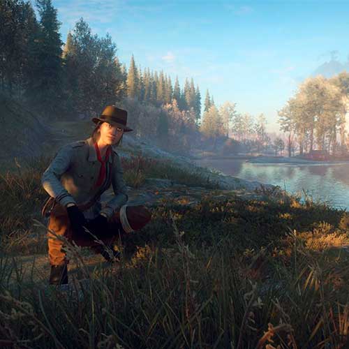 Buy Generation Zero - Schweet Vanity Pack DLC Cd Key Steam Global